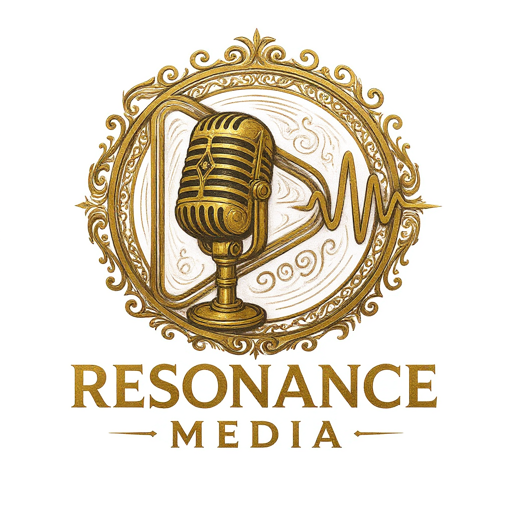 Resonance Media